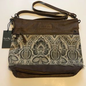 Myra Bag | Bags | Brand New With Tags Myra Bag | Poshmark